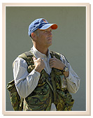 FSP: Best of Florida Workshops